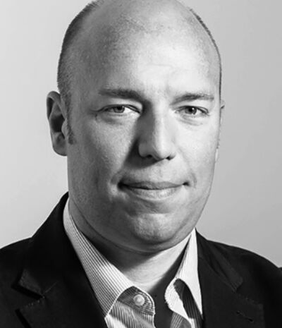 Programm - Data Driven Marketing